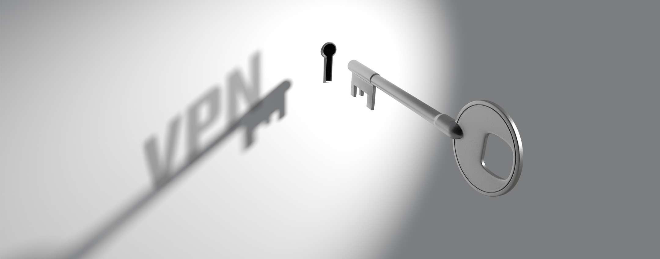 Perché con Private Internet Access il trading di crypto è di tendenza