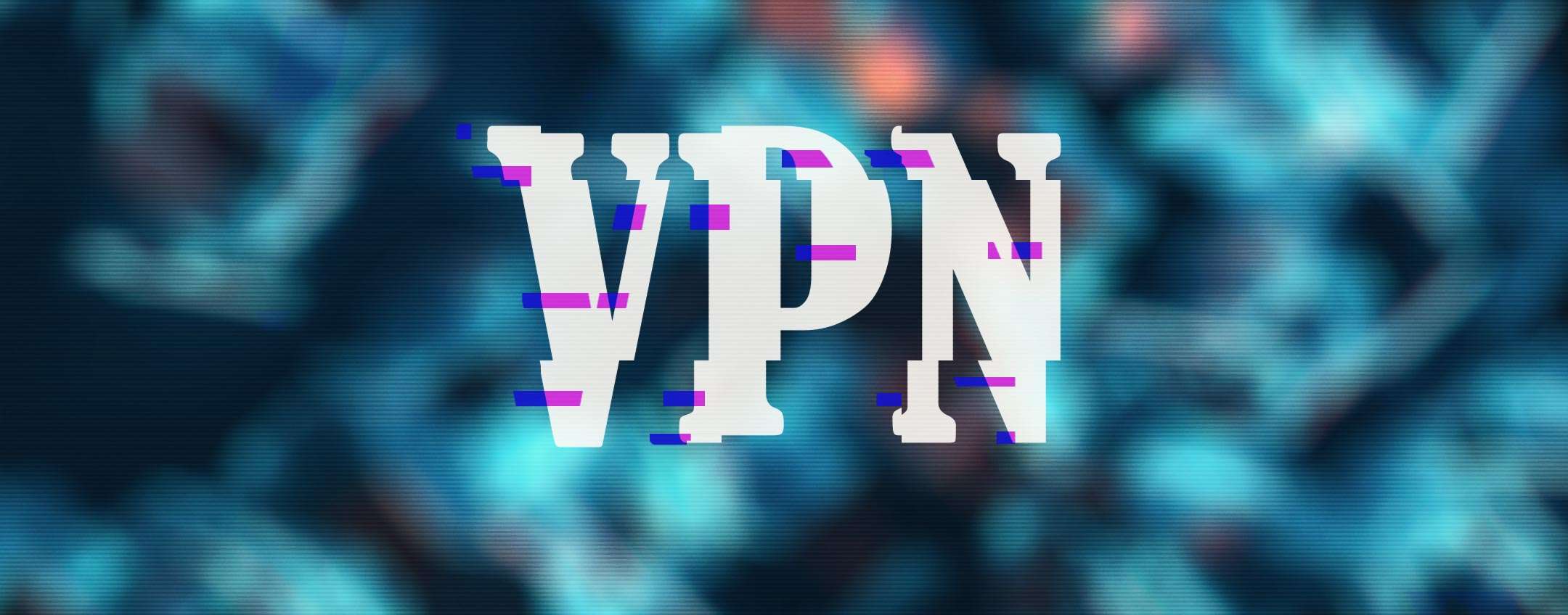 Attenzione alle false VPN su Android: il caso SideWinder