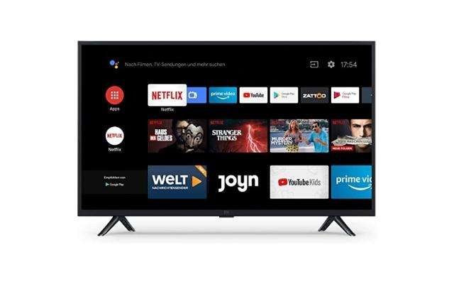 Nuovo digitale terrestre: decoder o televisore, cosa scegliere e perché