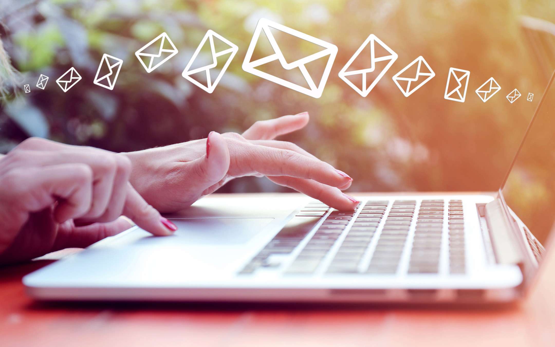 DEM (Direct Email Marketing): cos'è e come fare una campagna