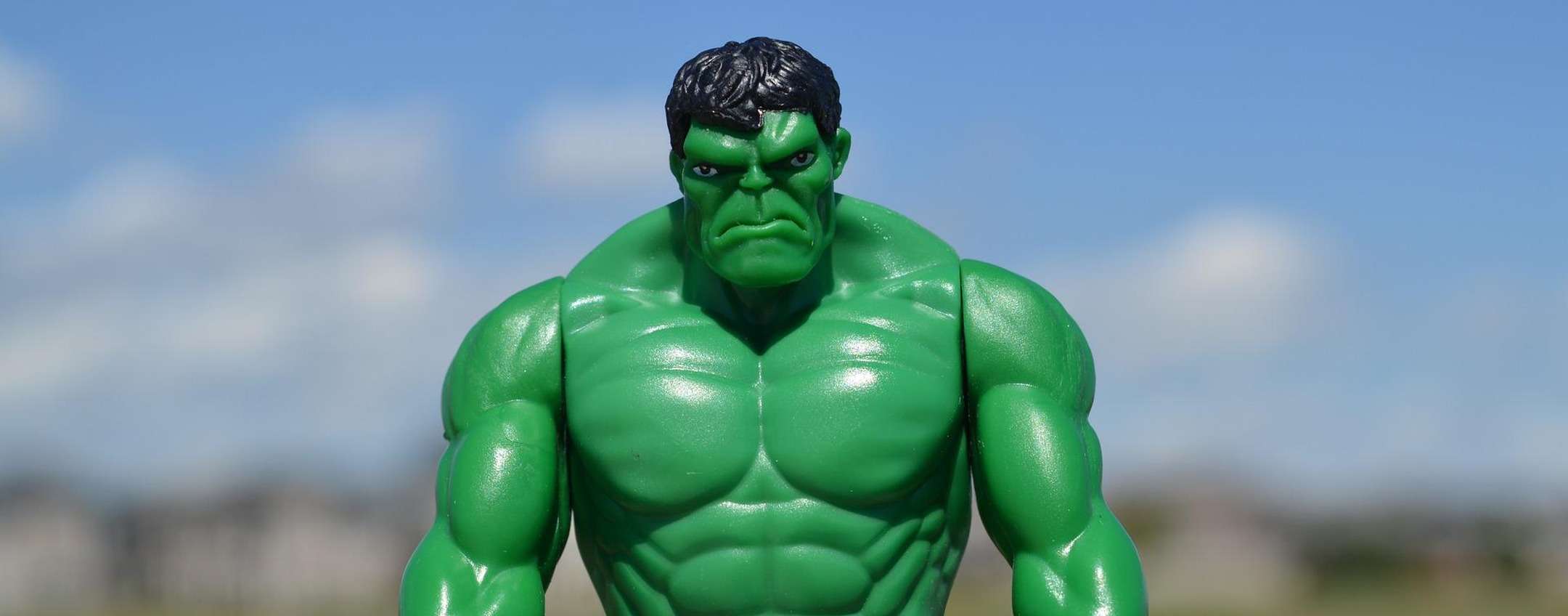 Wind Tre vuole legare i prezzi all'inflazione