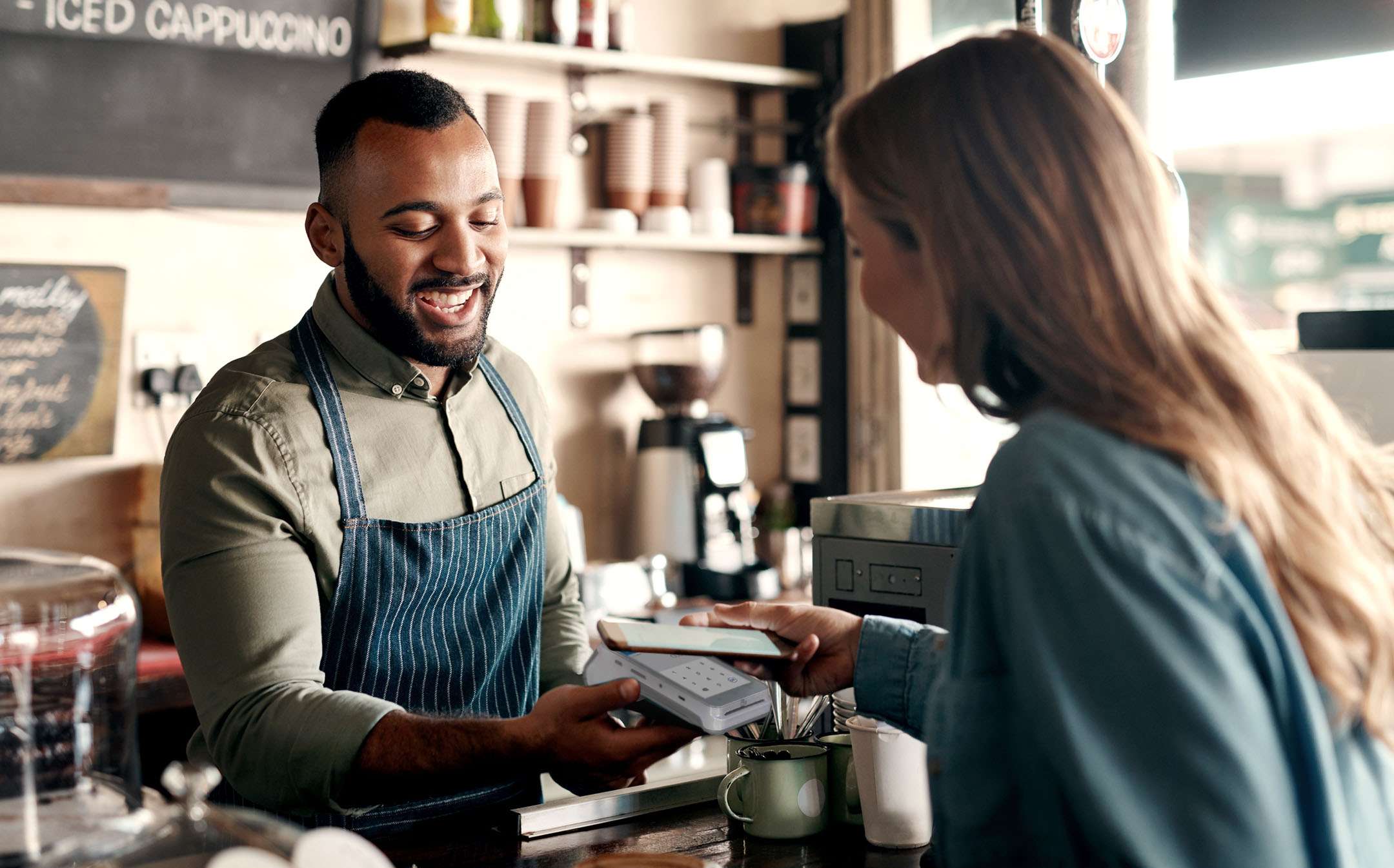 Recensione POS Easy di Axerve: costi, requisiti, opinioni 2025