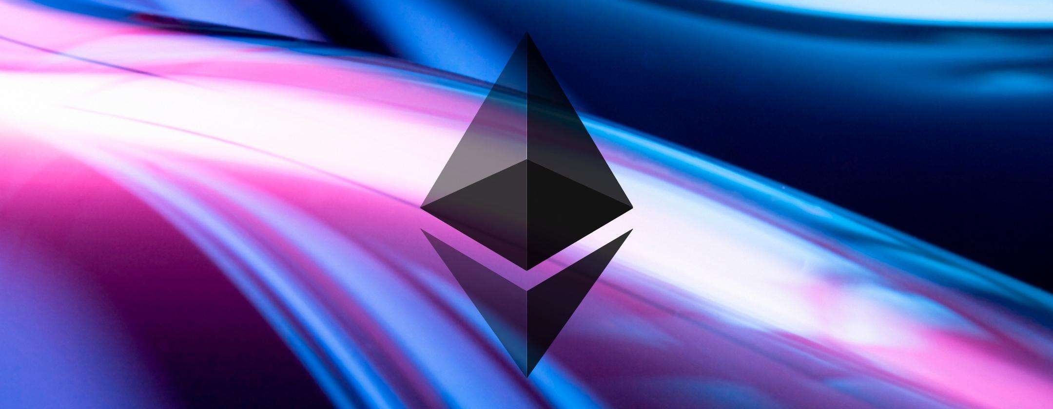 Ethereum Proof of Stake è un successo: boom di acquisti per la crypto