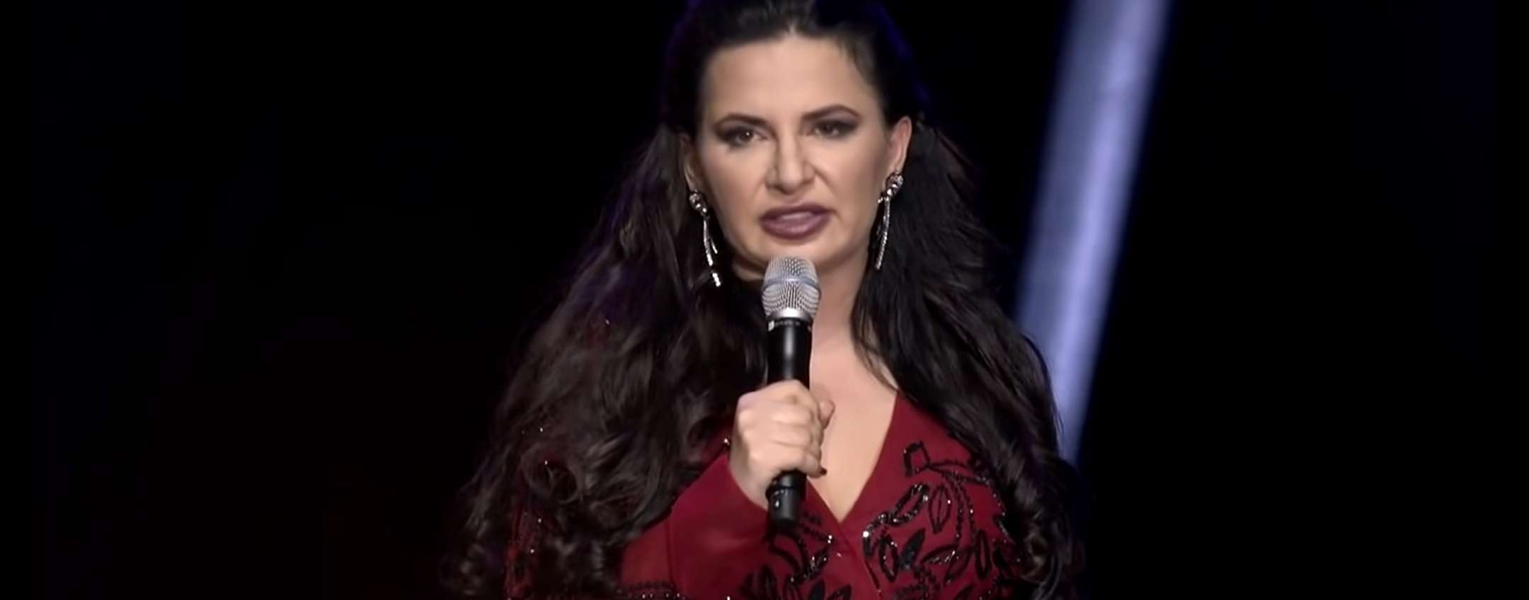 Cryptoqueen tra i 10 fuggitivi più ricercati da FBI