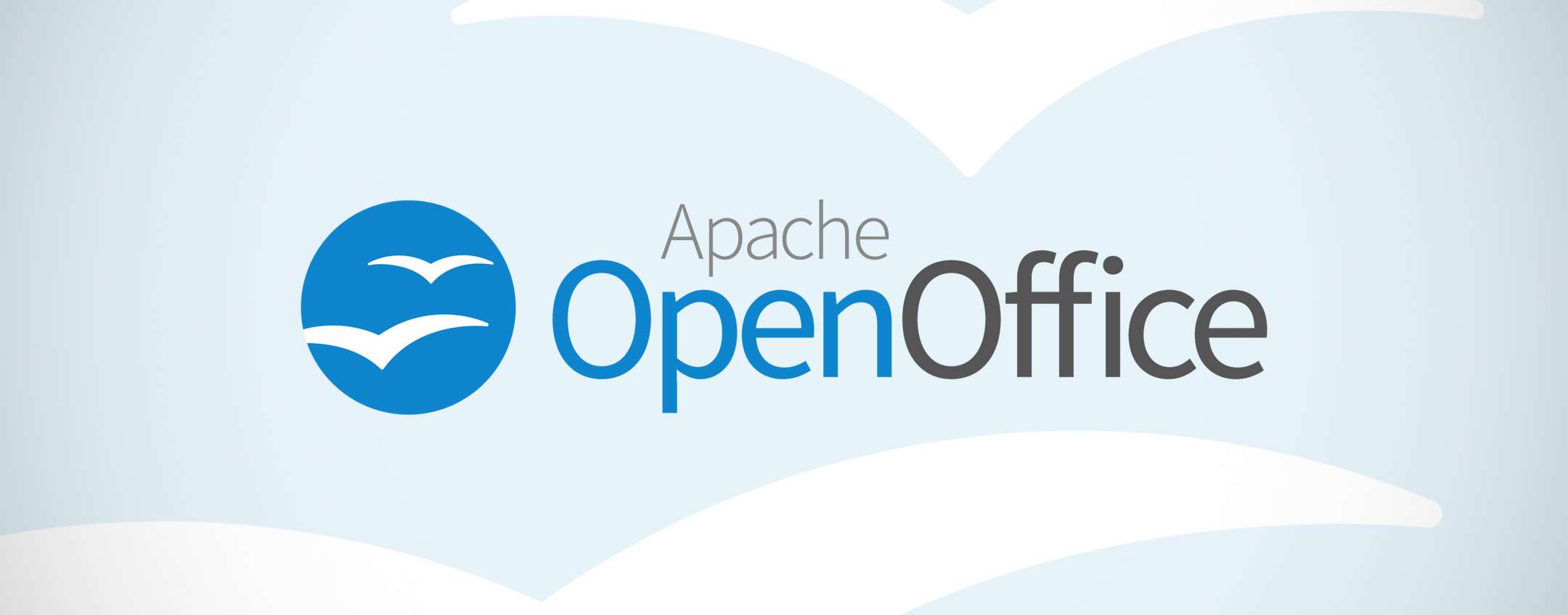 OpenOffice 4.1.14 è disponibile per il download