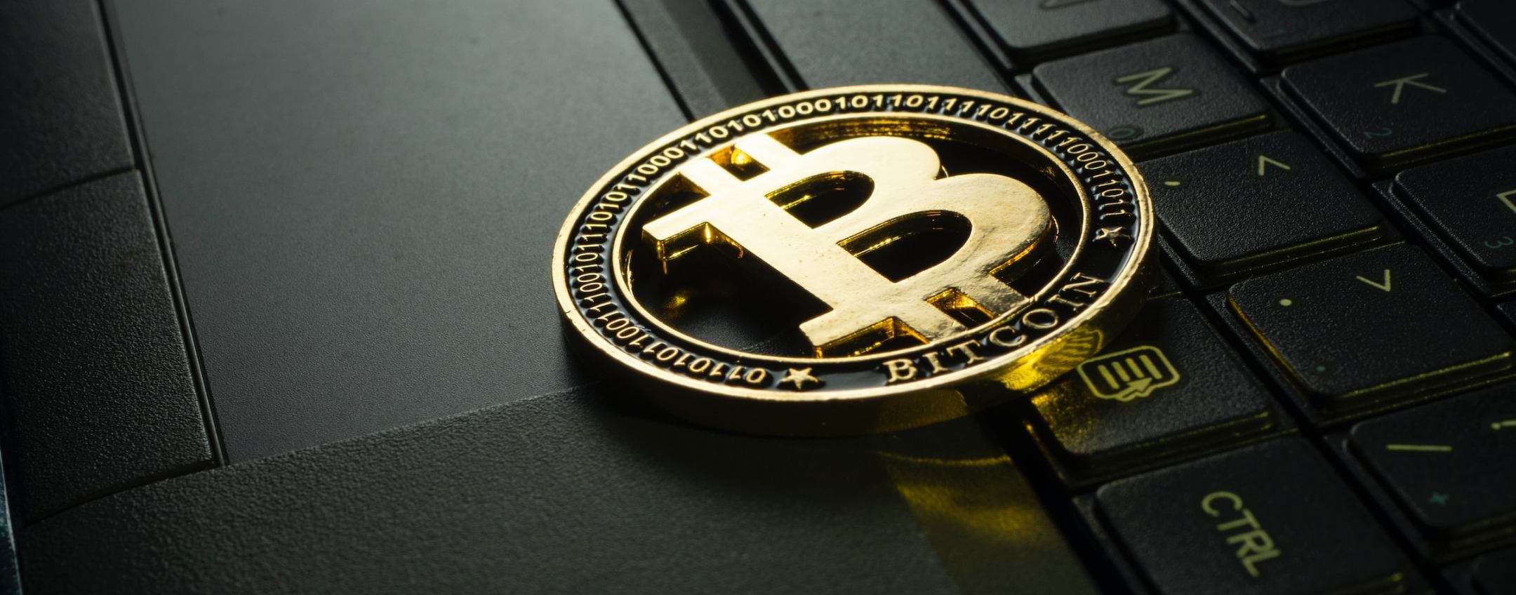 Microsoft blocca i cryptojacker con l'aiuto di Intel