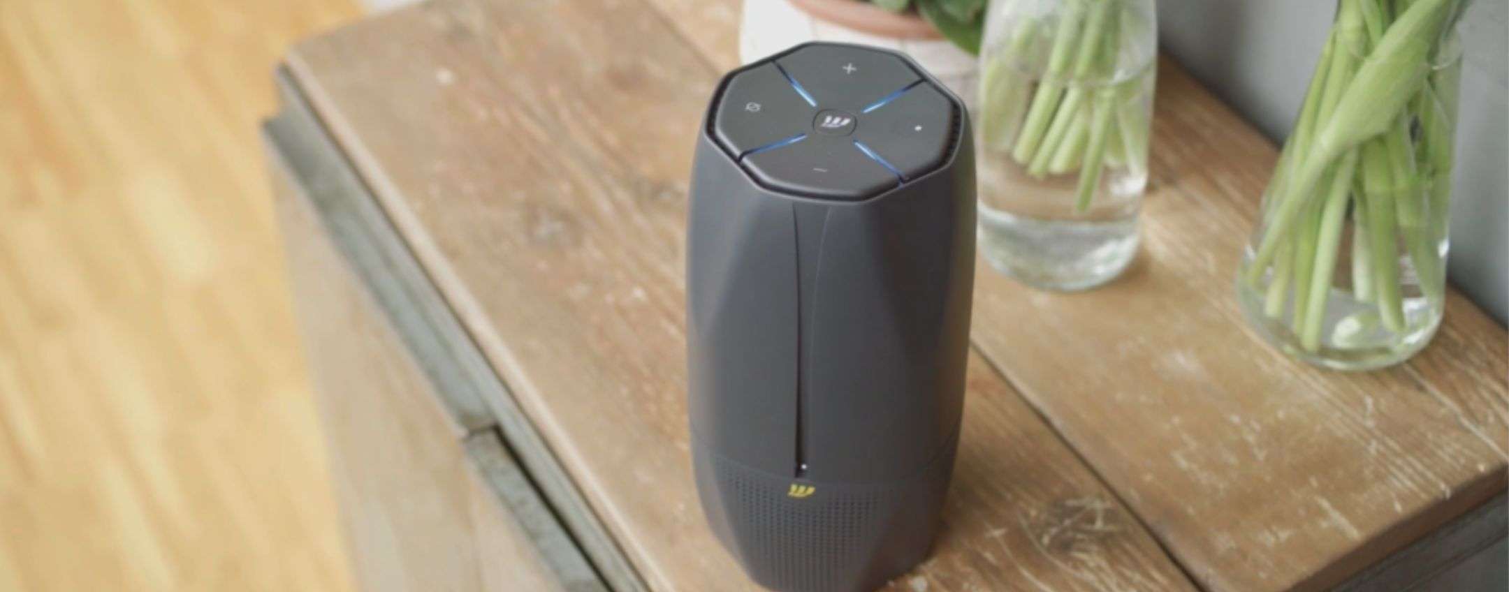 Fastweb Fibra: nuovo anno, nuovo prezzo