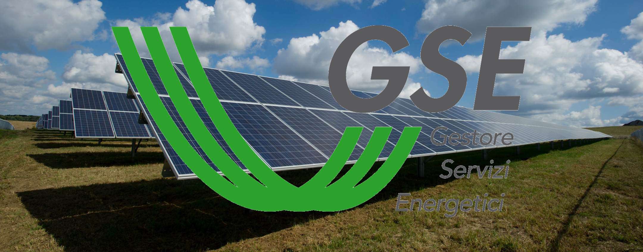 Attacco malware contro il sito del GSE (update)