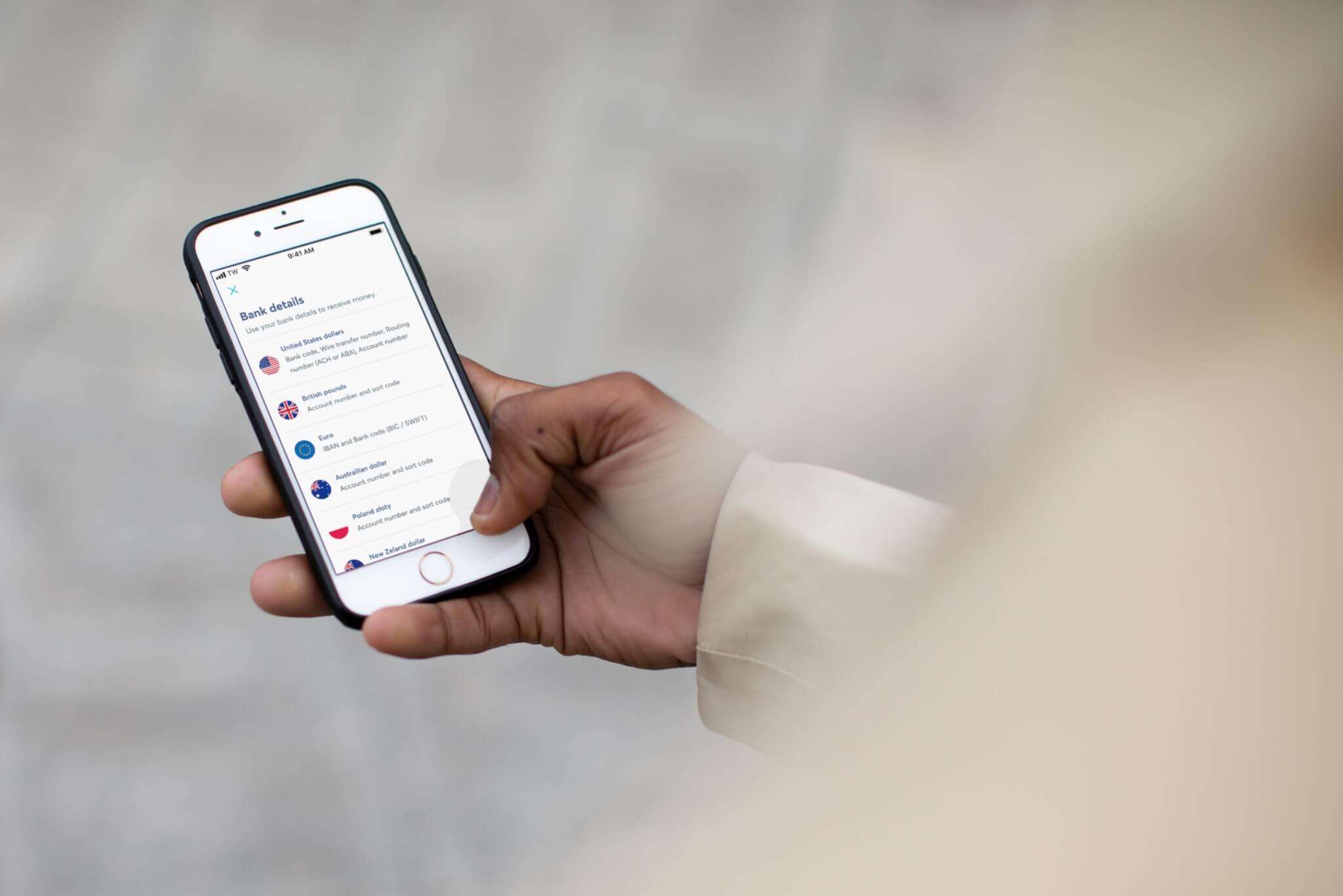 Trasferire denaro con Wise: quanto conviene?