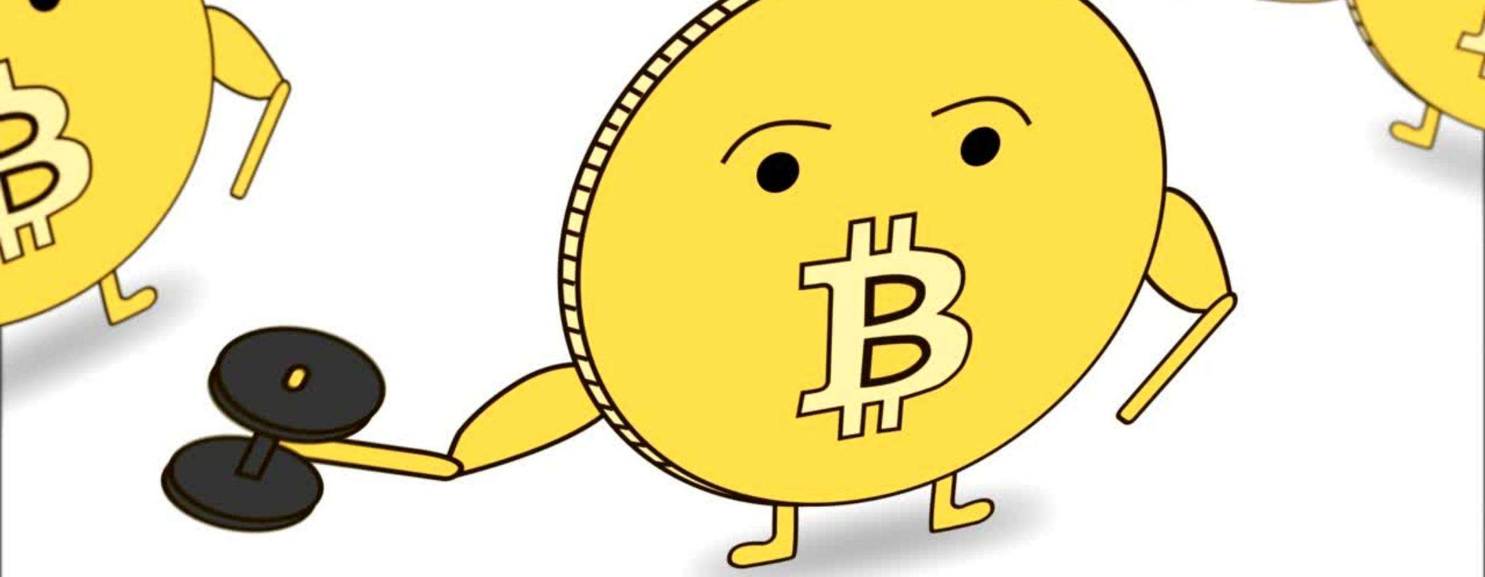 Bitcoin a 300 mila dollari: come acquistare la crypto