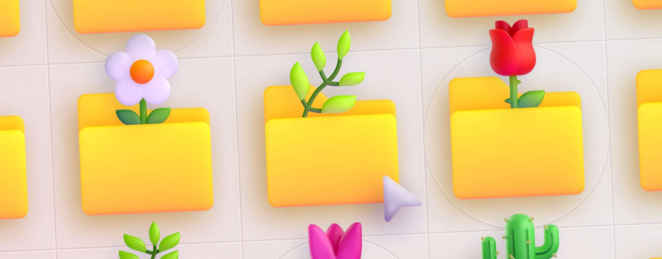 Gli emoji 3D di Microsoft diventano open source