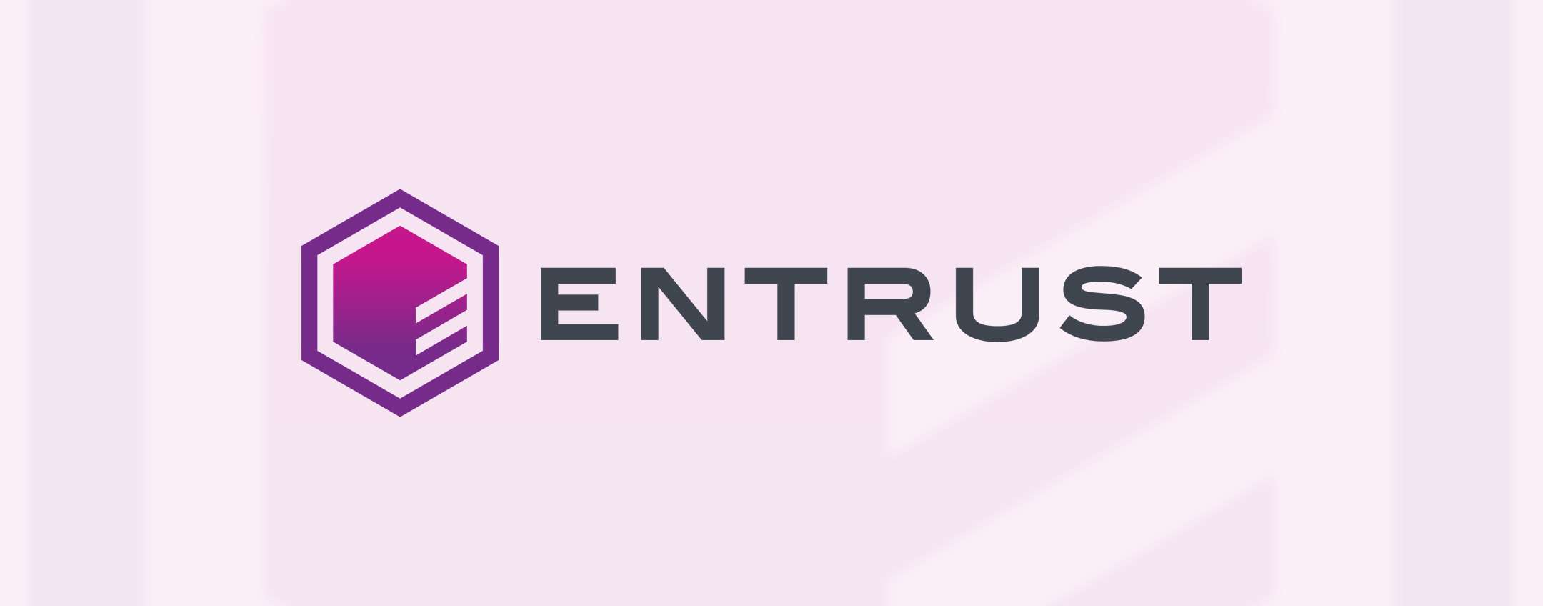 Attacco ransomware a Entrust: è opera di LockBit