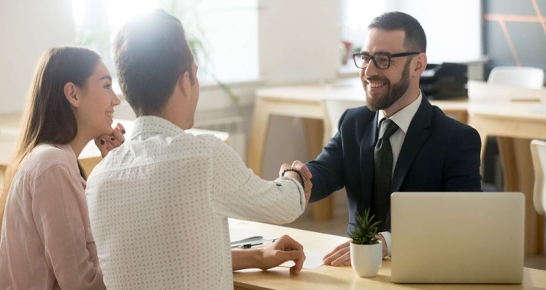 Finanziamenti e Depositi: la scelta più affidabile è Banca AideXa