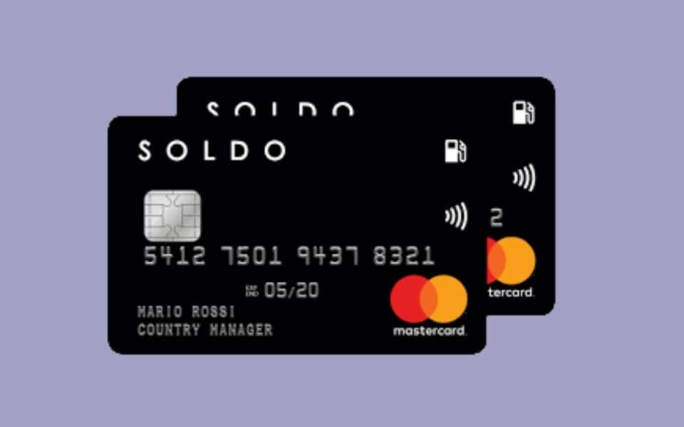 Come ottimizzare la gestione rimborsi spese