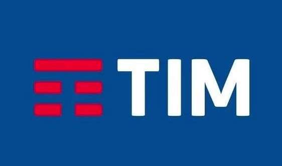 Tecnologia in fibra a 100 mega insufficiente? Passa a Tim Premium Fibra