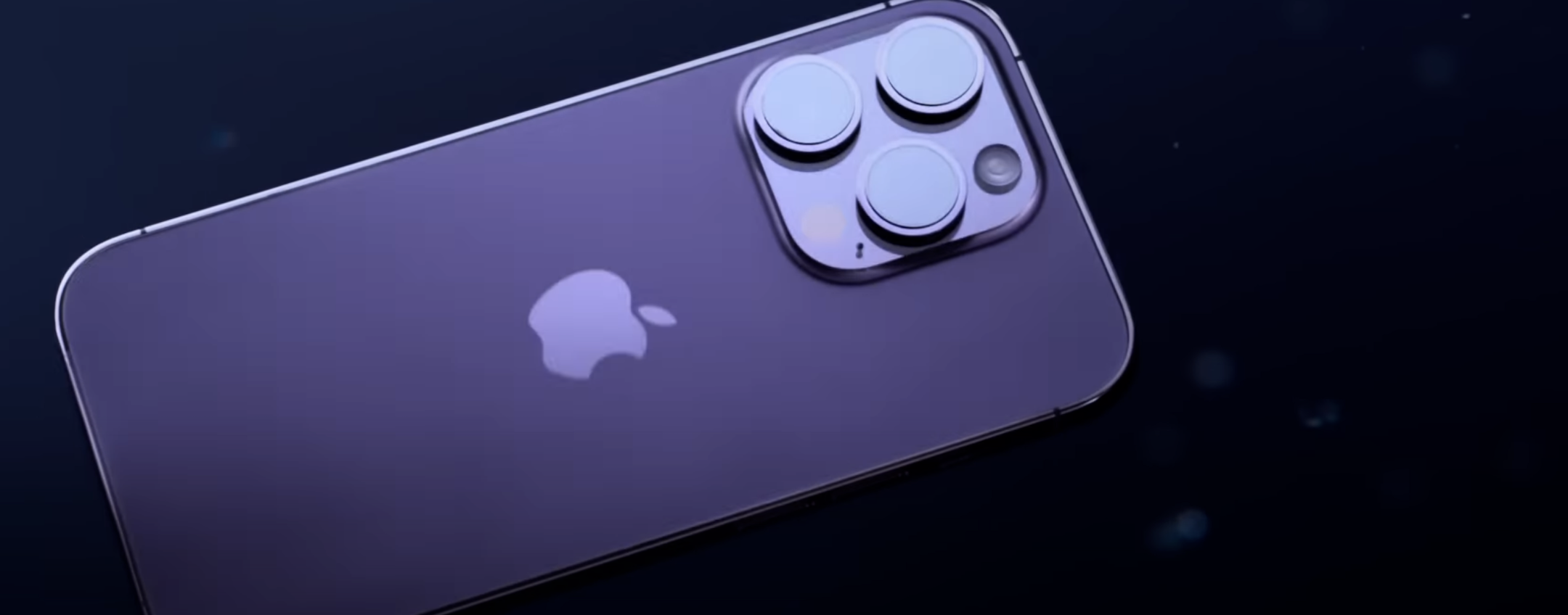 iPhone 14 Pro: chip A16 più potente dello Snapdragon 8 Gen 2