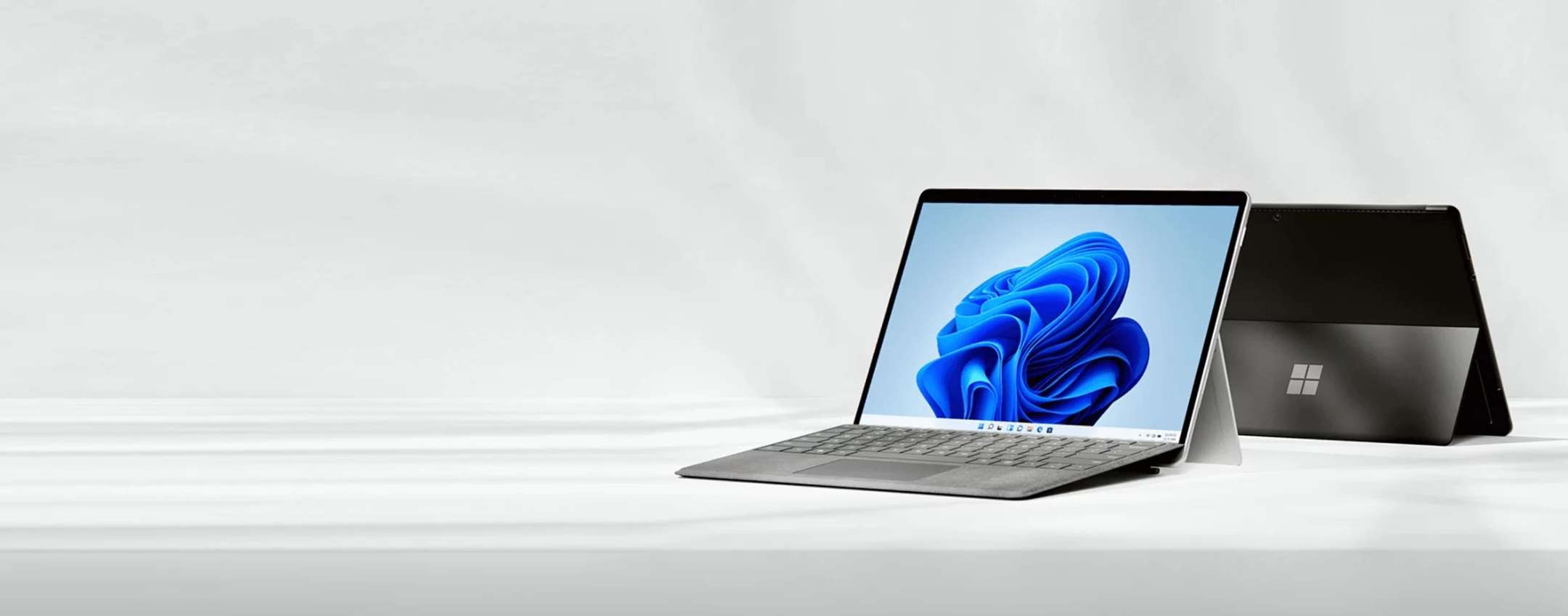 Surface Pro 9: specifiche della versione ARM