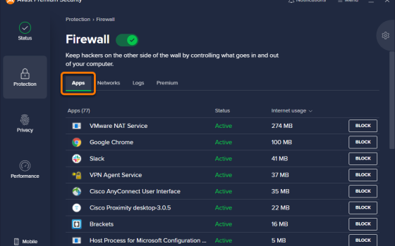 Recensione Avast: Guida all'uso, Opinioni Pro e Contro
