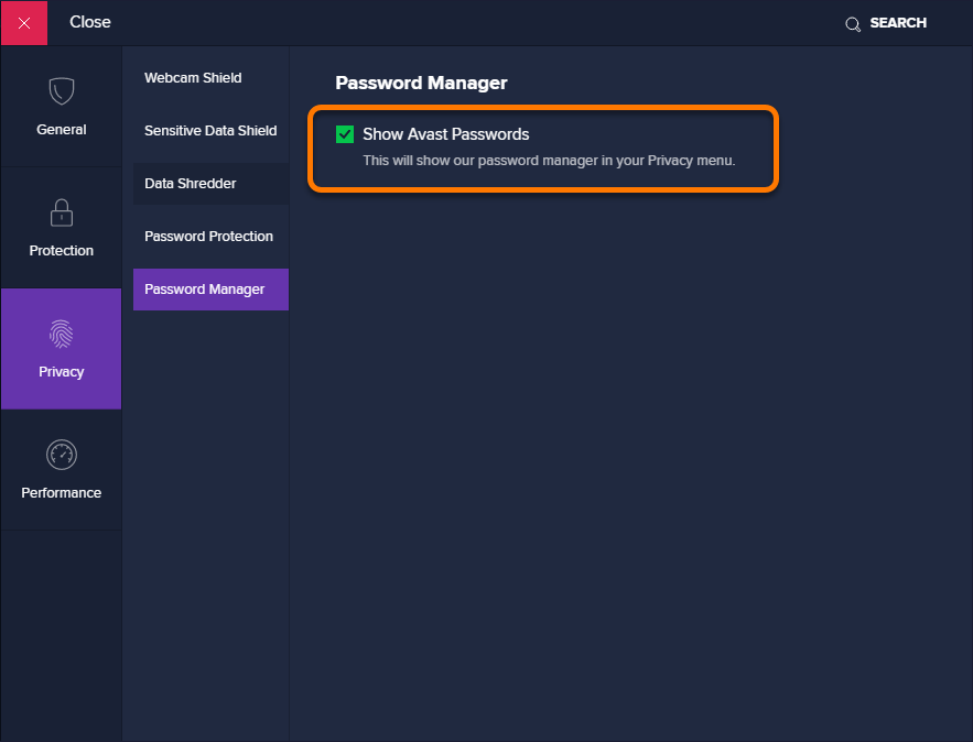 Recensione Avast: Guida all'uso, Opinioni Pro e Contro