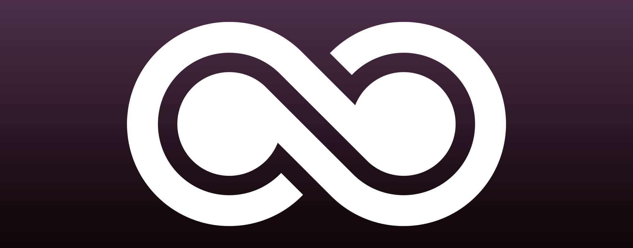 Bending Spoons: 340 milioni per la creator economy