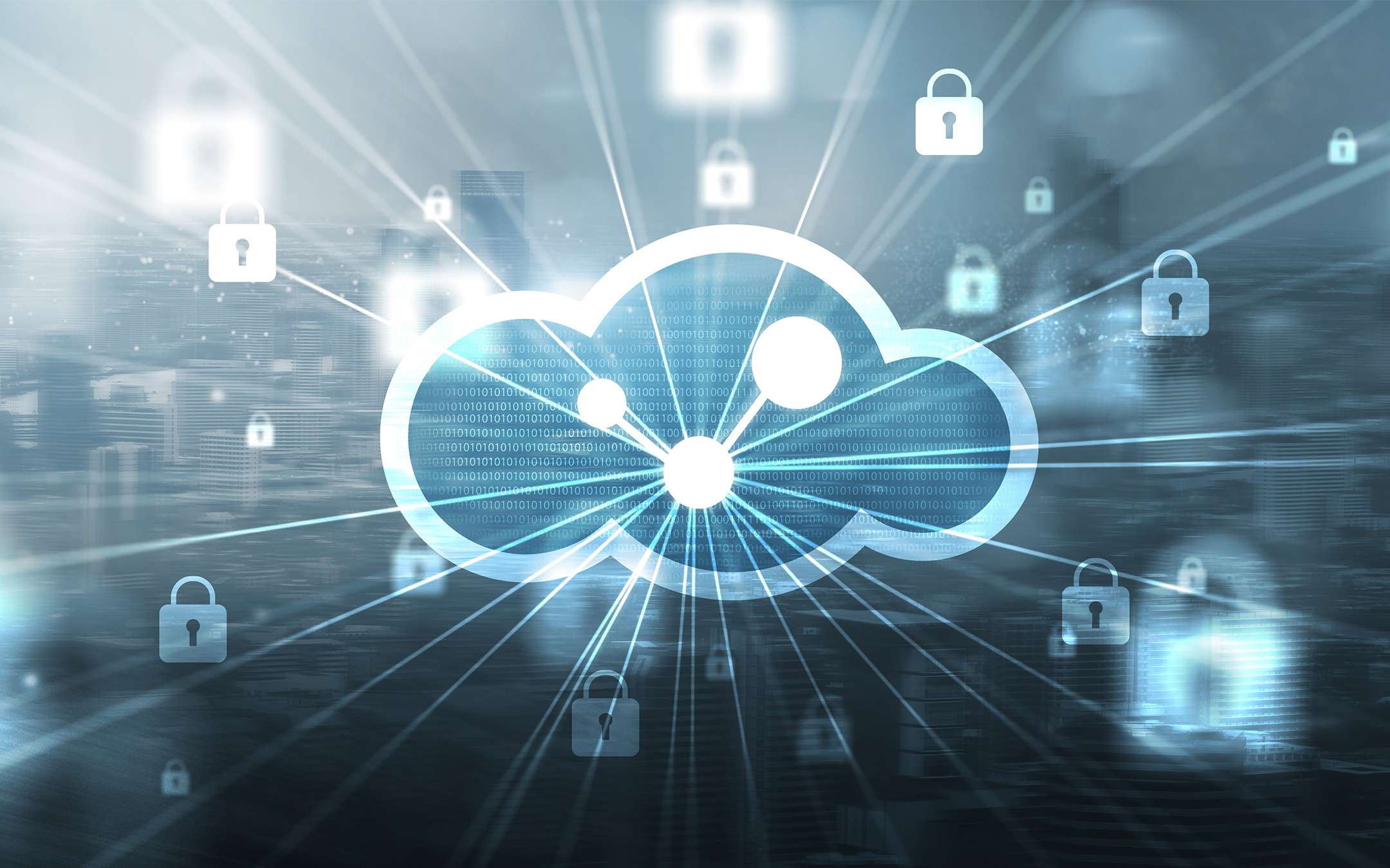 pCloud vs Google Drive: pro e contro dei due cloud storage