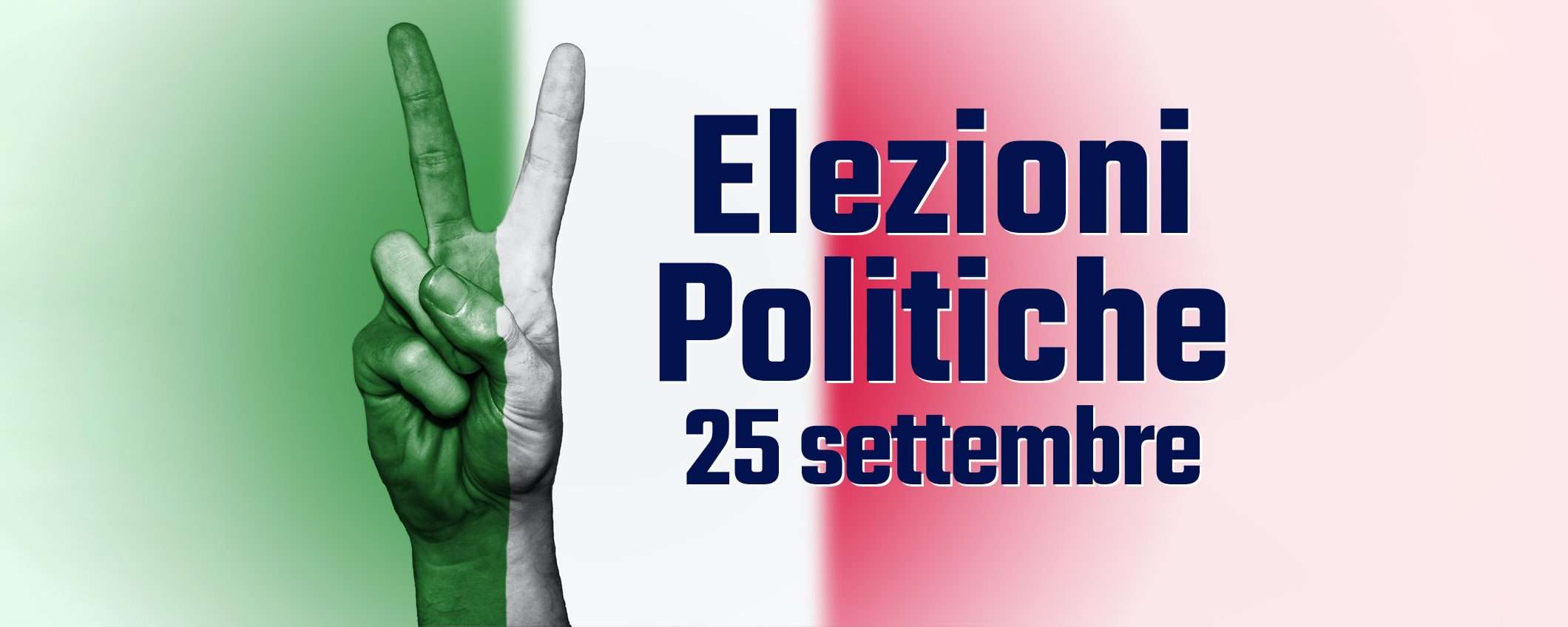 Elezioni Politiche del 25 settembre: occhio alle email sospette