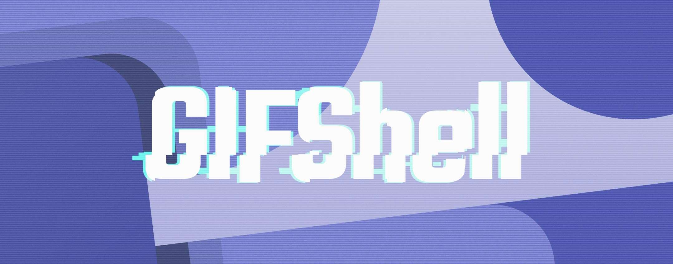 GIFShell, l'attacco che sfrutta le GIF di Teams