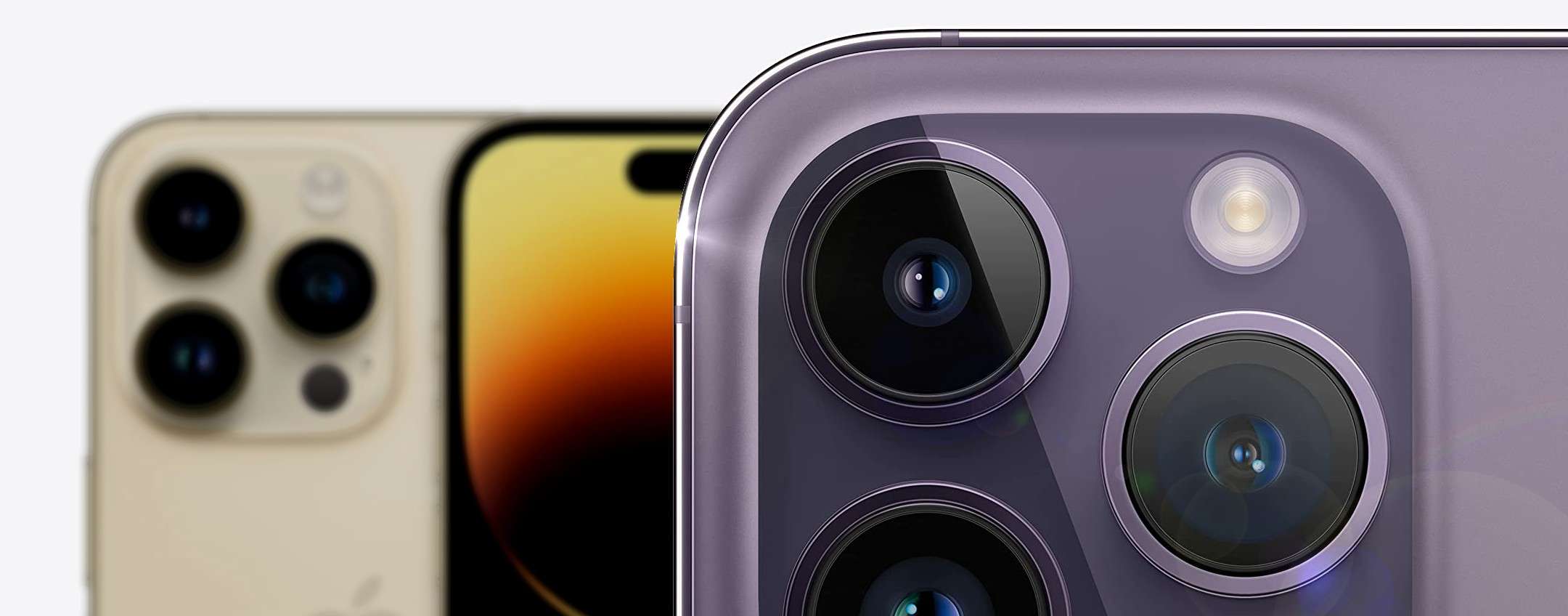 iPhone 14 a rate con TIM: ecco quando conviene