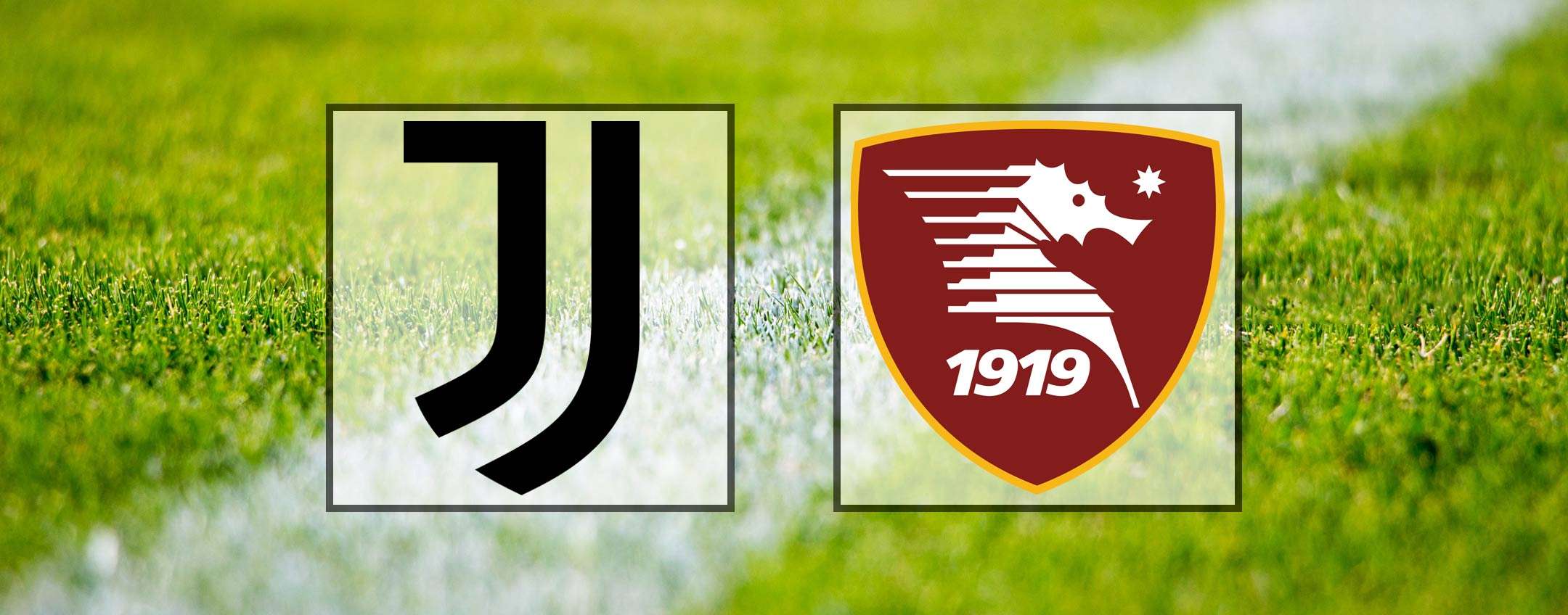 Juventus-Salernitana (Serie A): guardala in diretta streaming Juventus-Salernitana (Serie A): guardala in diretta streaming