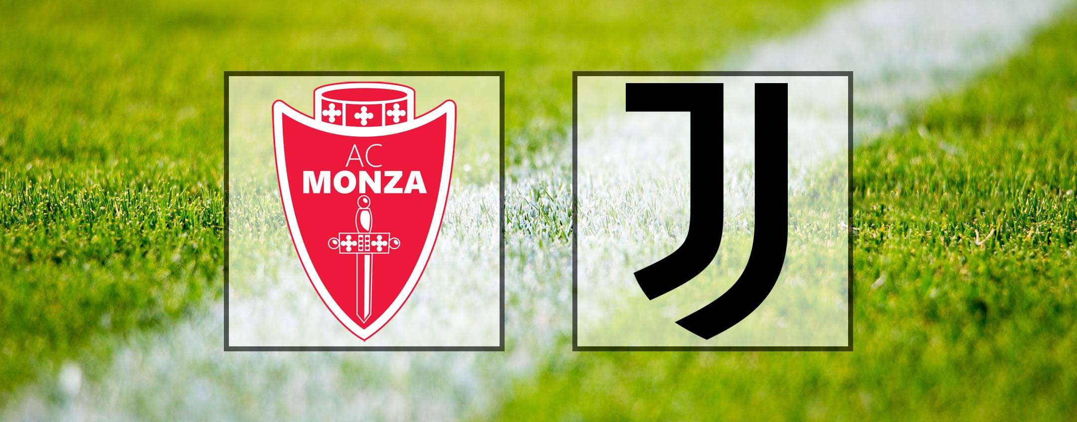 Monza-Juventus (Serie A): guardala in diretta streaming