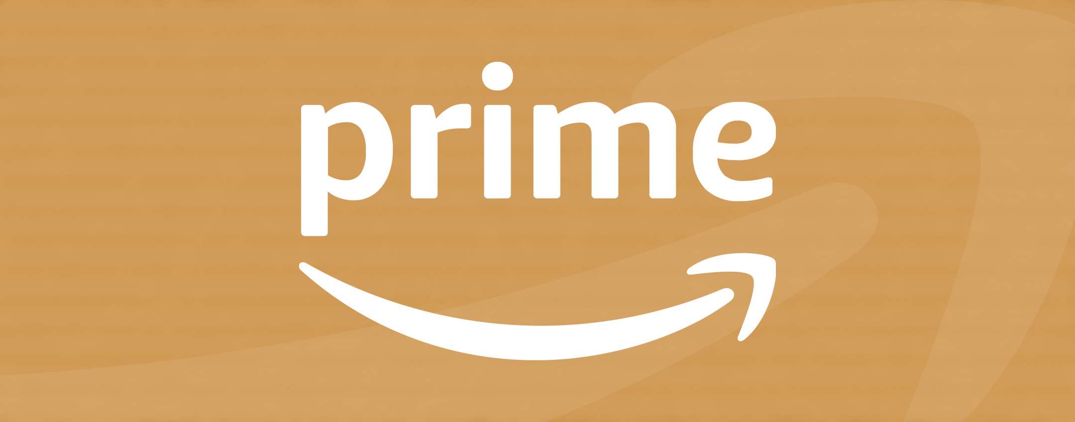 Amazon Prime: ultima chiamata per risparmiare