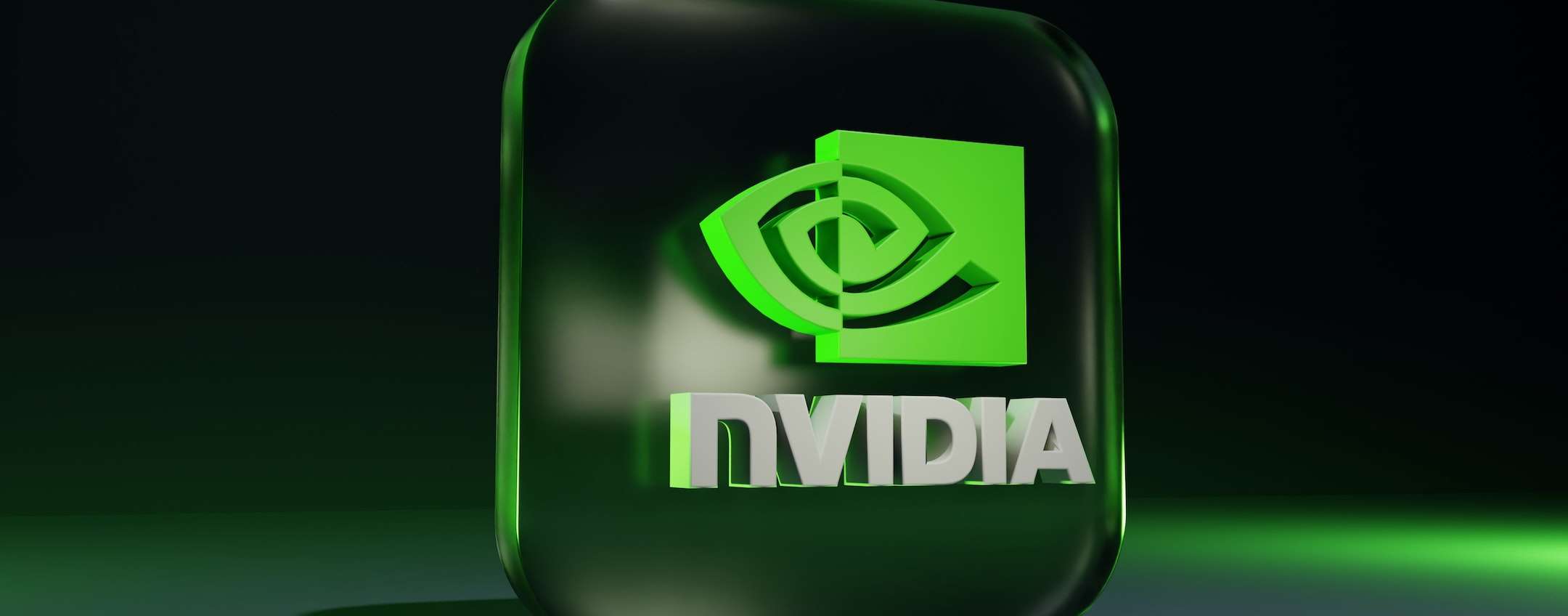 Bug nel driver NVIDIA: fix nelle prossime ore (update)