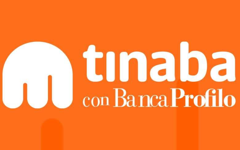 Prepagata con IBAN: Tinaba è la soluzione facile ed economica