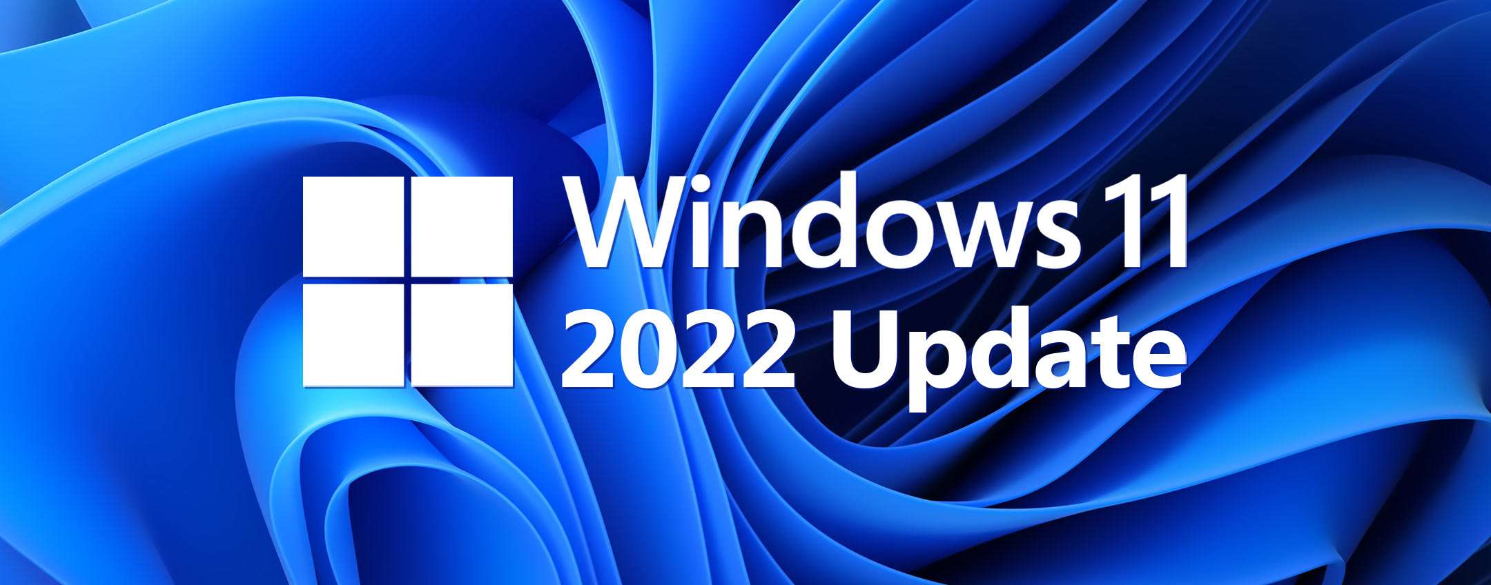 Windows 11 2022 Update funziona su una CPU Intel del 2010