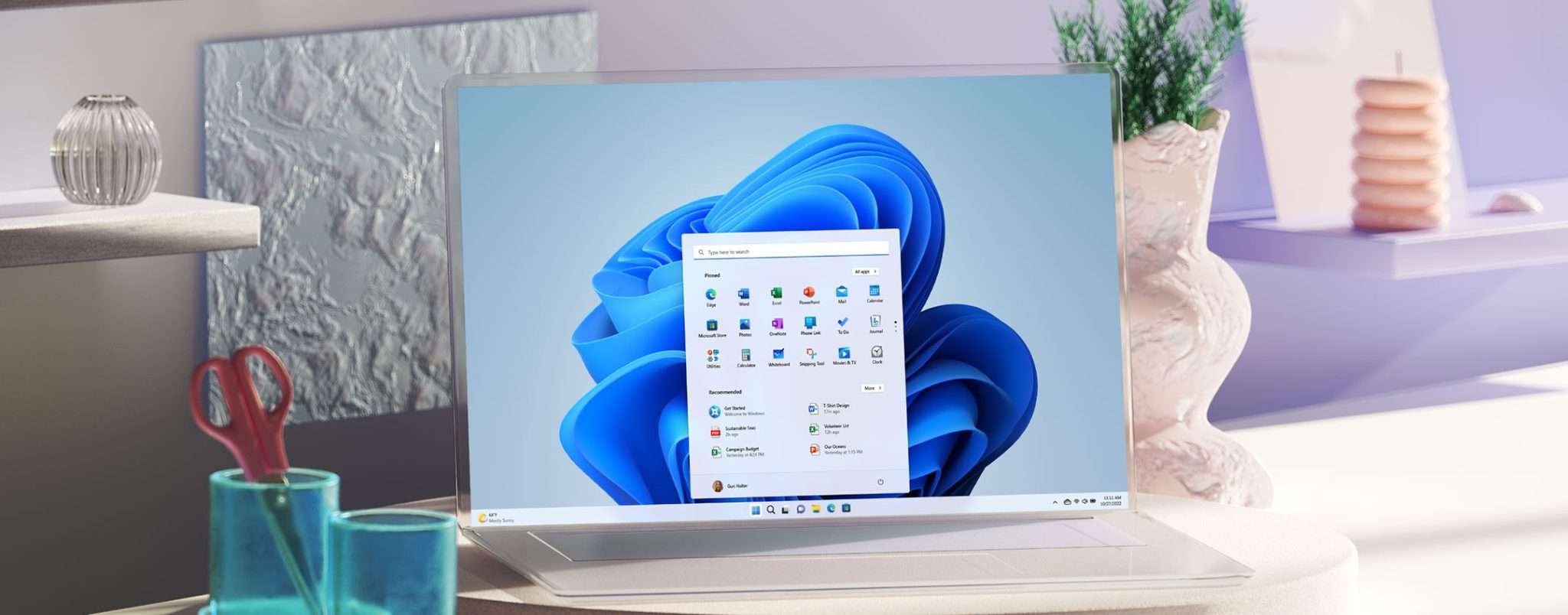 Differenza tra Windows 10 e 11: quale scegliere