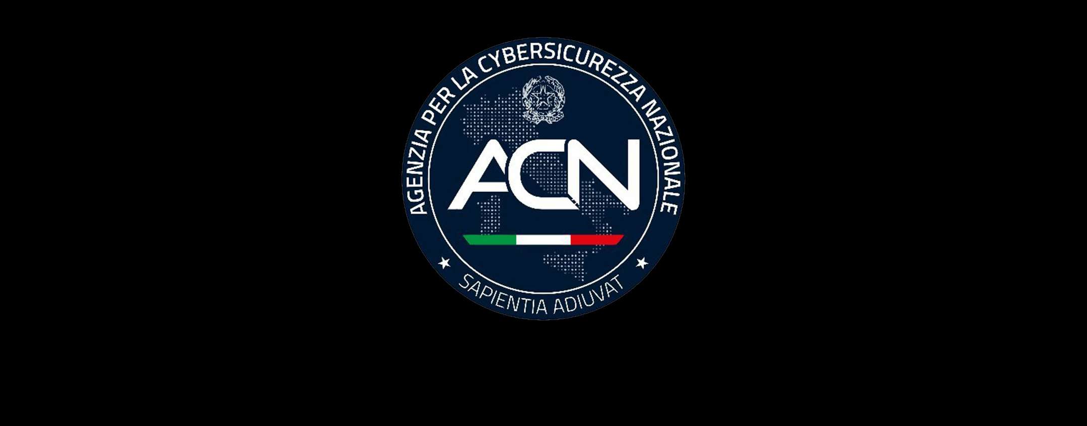 Attenzione al falso messaggio dell'ACN (phishing)