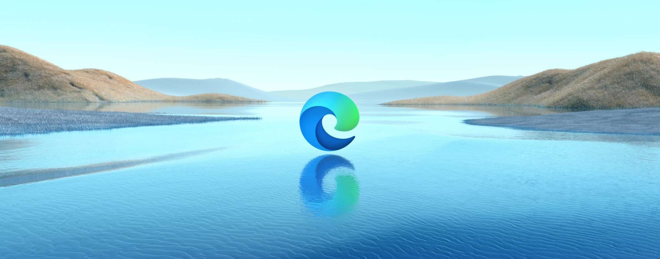 Microsoft Edge si trasforma in un visualizzatore di foto