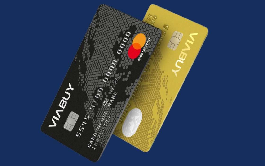 Carta anonima, senza banca, linea di credito e a zero costi? Ecco quale