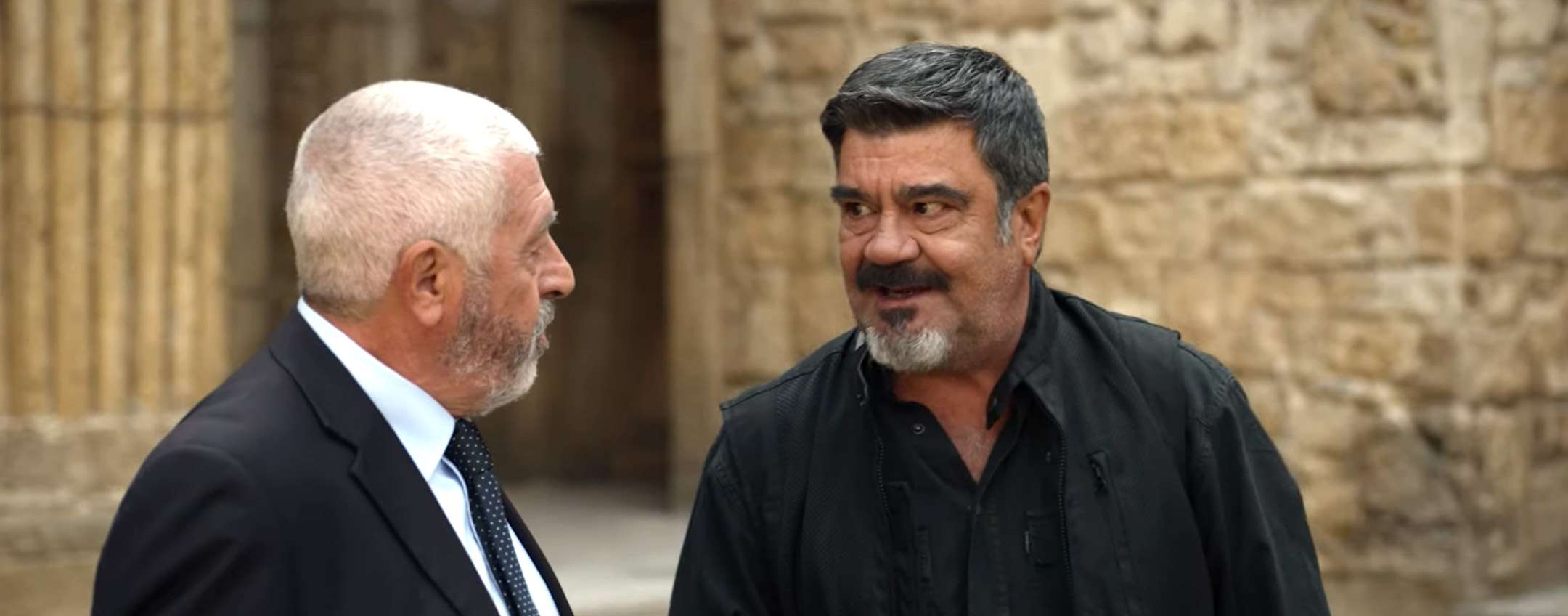 Boris 4: anticipazioni sulla trama (senza spoiler)