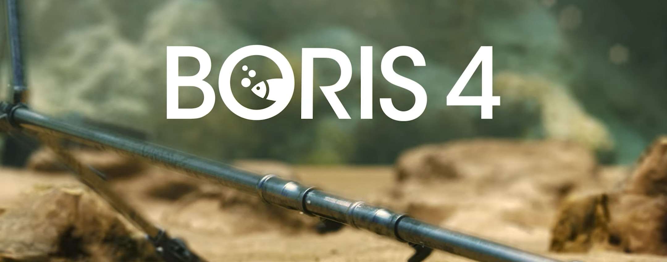Boris 4: la maratona prima della nuova stagione