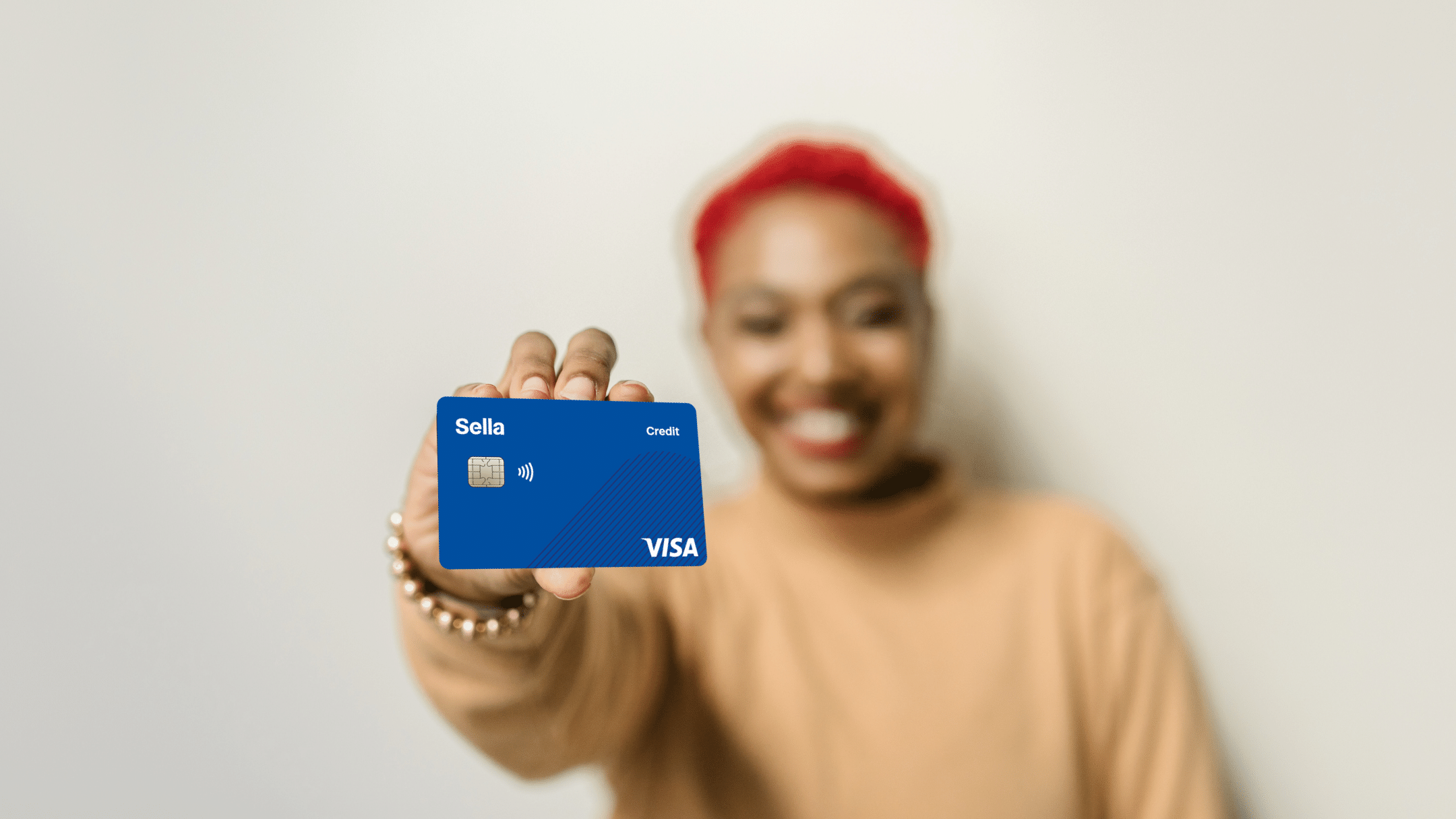 Conto banca Sella recensione 2026: funzionalità e costi