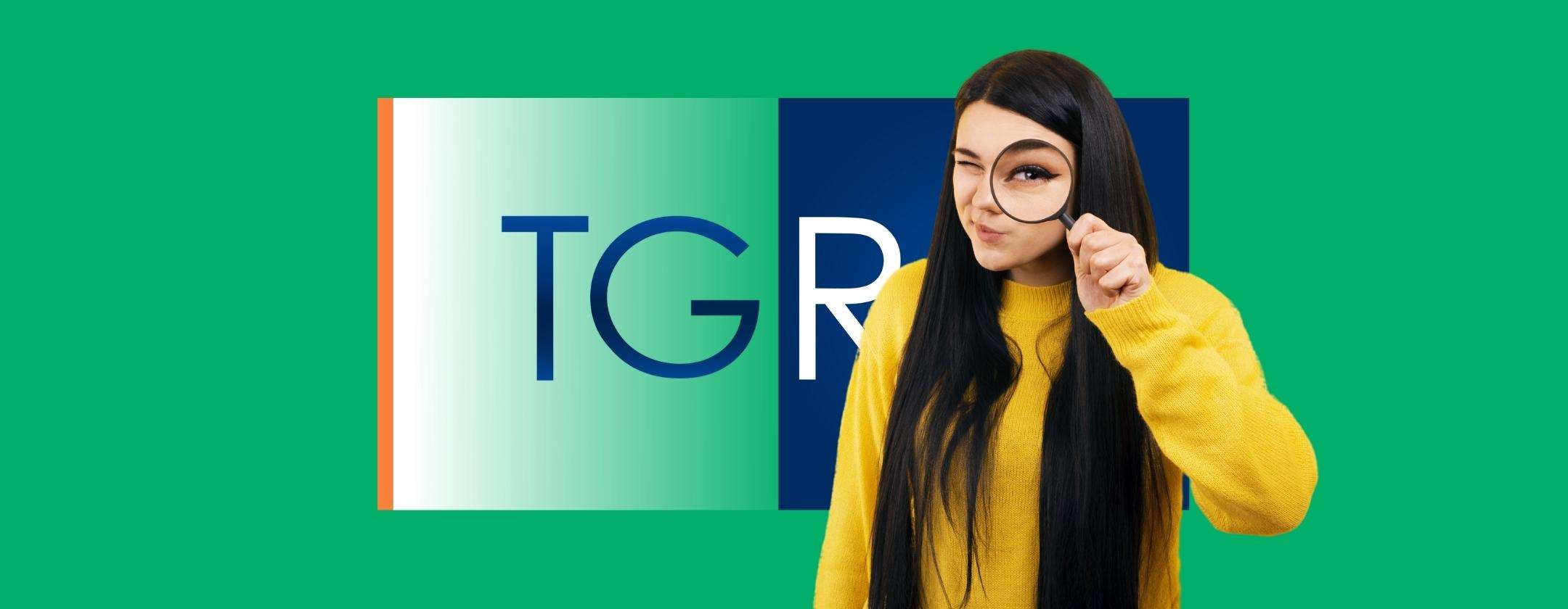 Digitale terrestre: come trovare il TGR Rai della tua Regione se non lo vedi