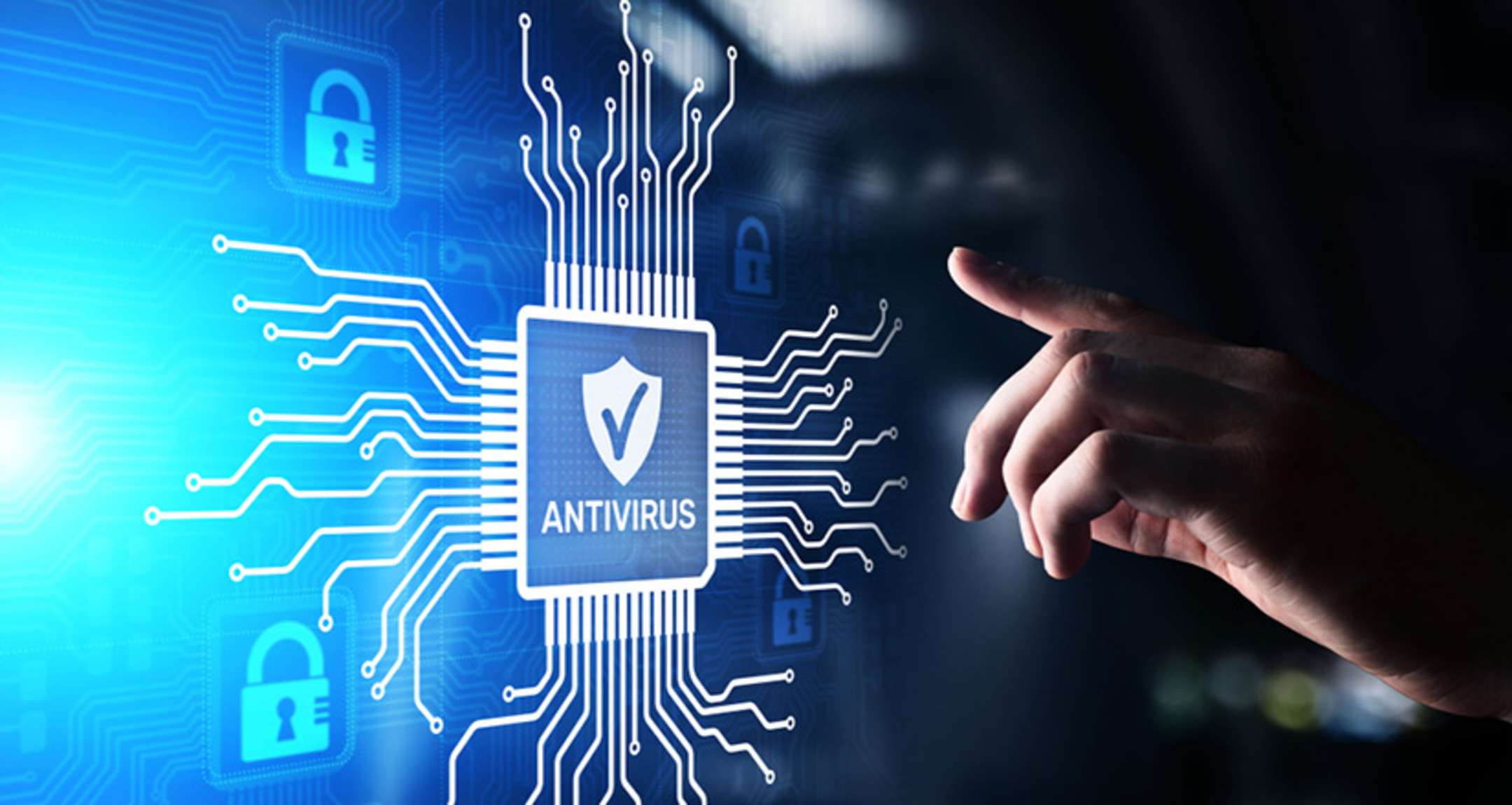 È necessario installare un antivirus sul PC?