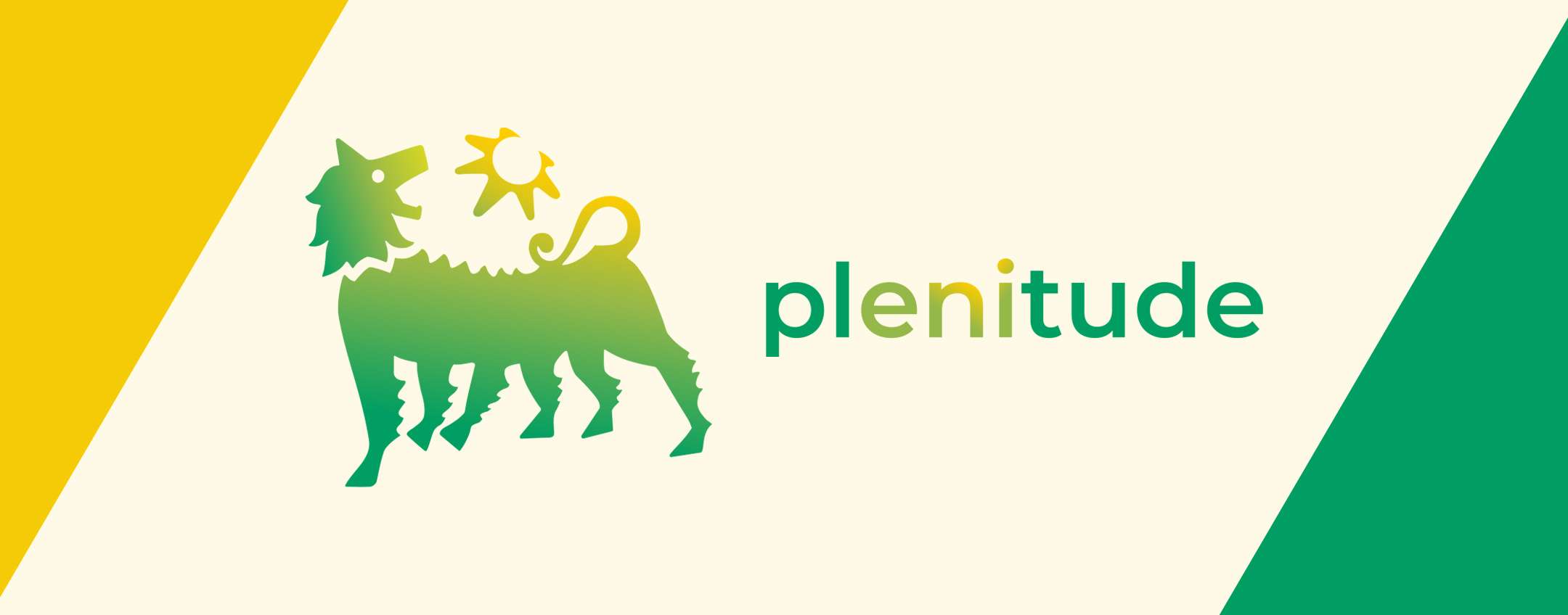 Bolletta luce e gas: risparmia con Plenitude