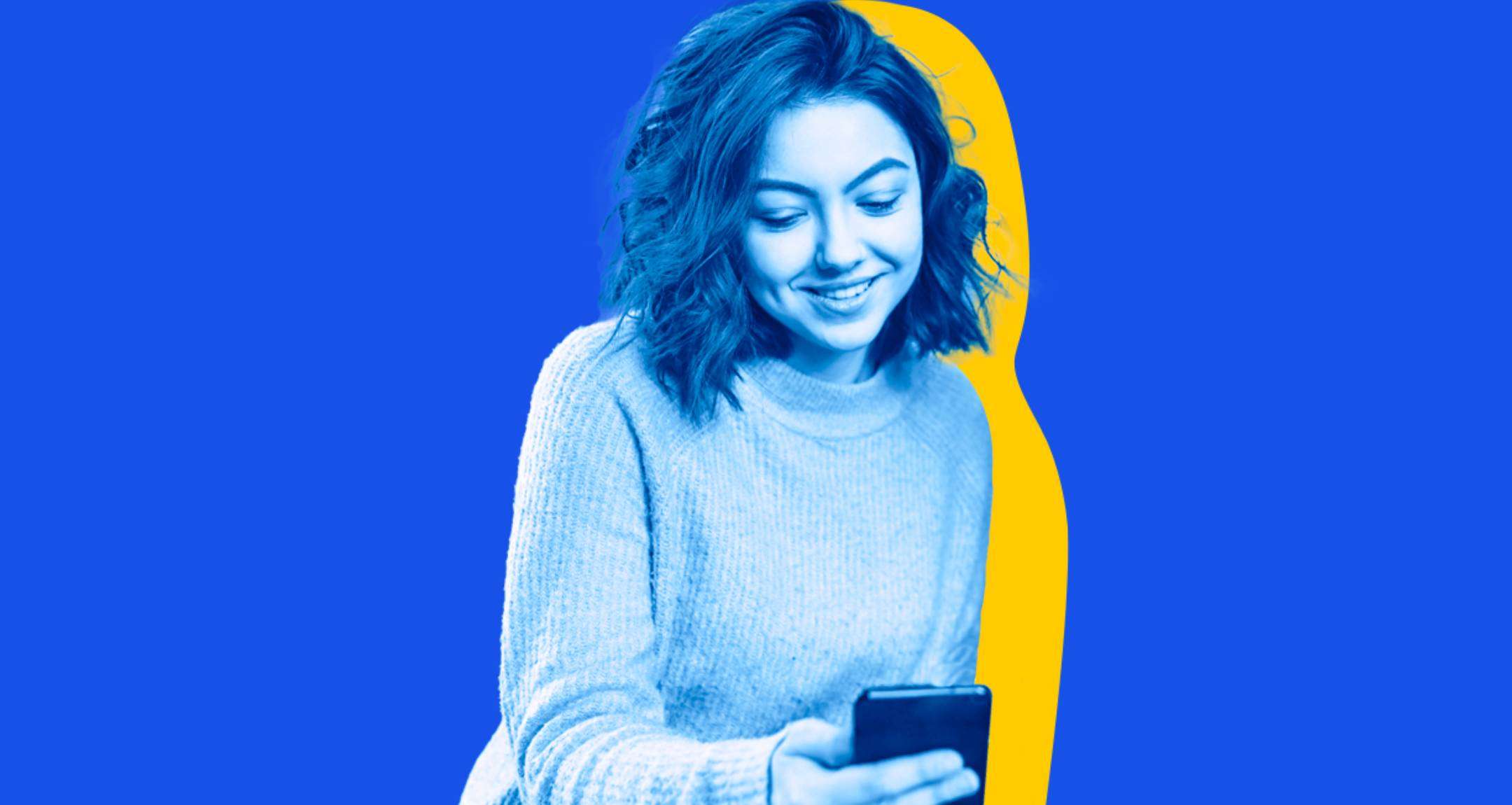 Banca Sella: il miglior conto corrente multicanale