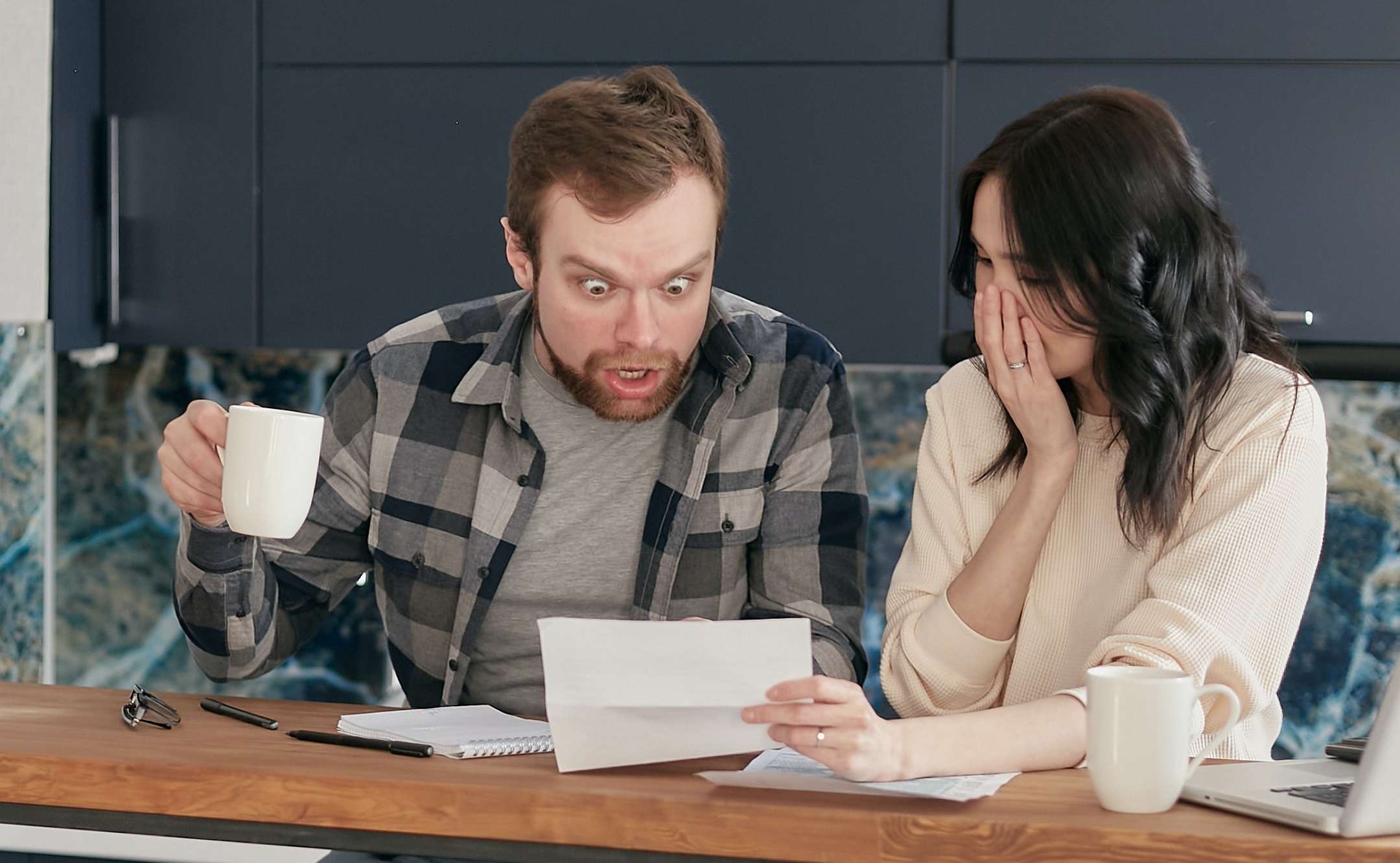 Luce e gas: come evitare la stangata nel 2023