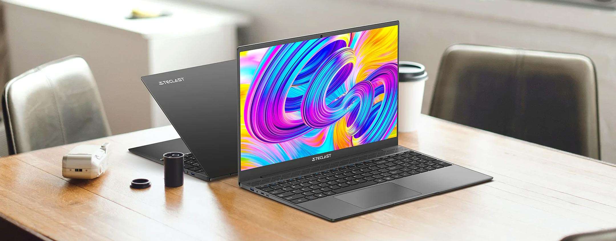 Il notebook Teclast che cerchi, al prezzo che vuoi