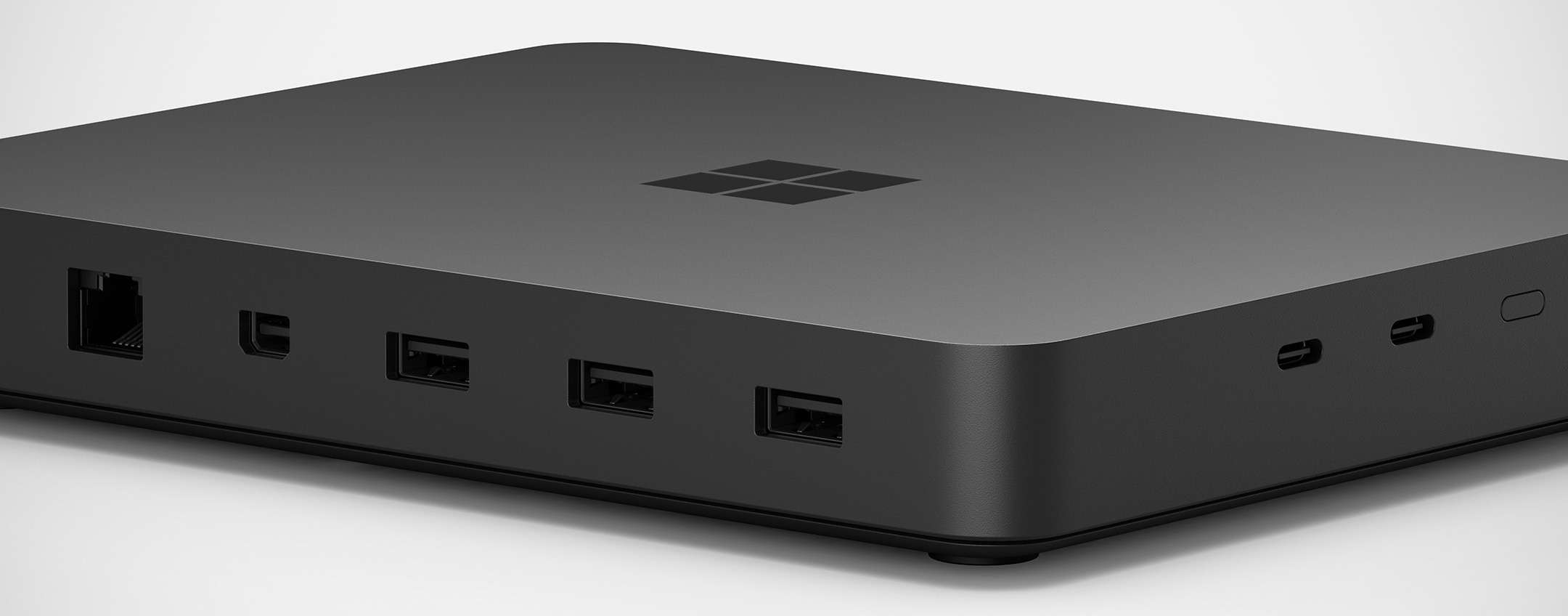 Windows Dev Kit 2023, il Mini PC di Microsoft