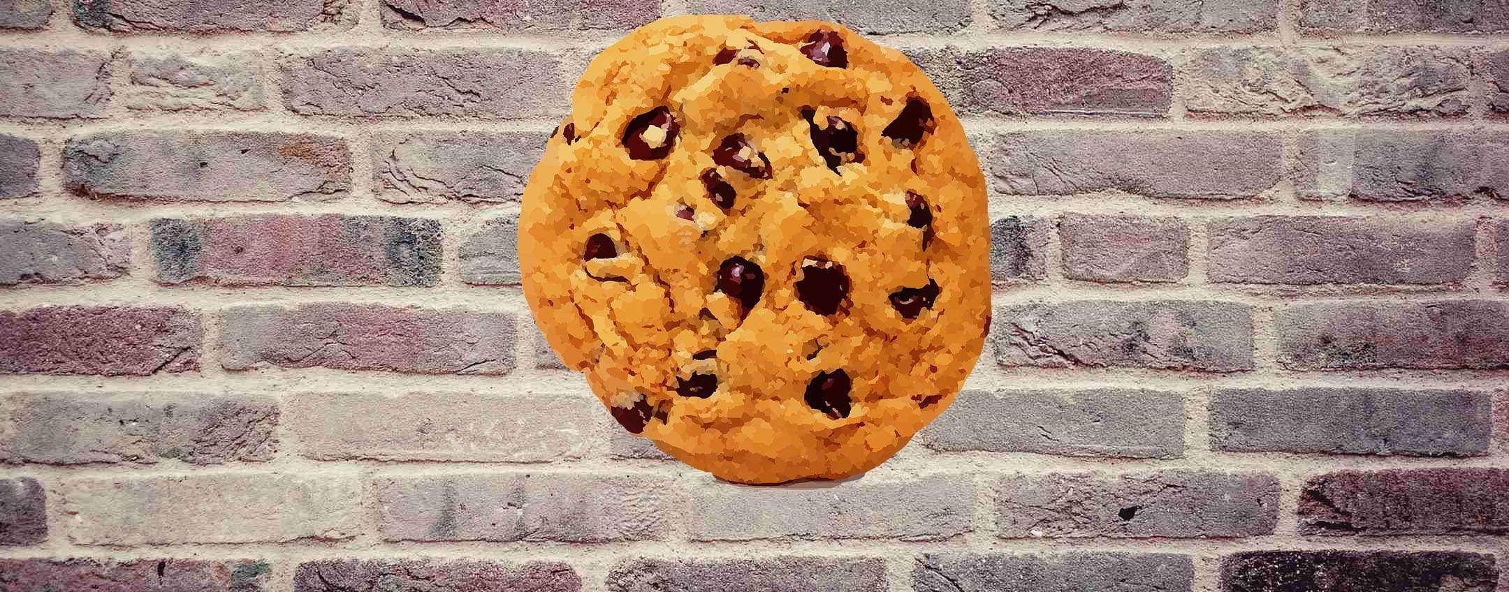 Cookie wall: Garante Privacy prosegue istruttoria