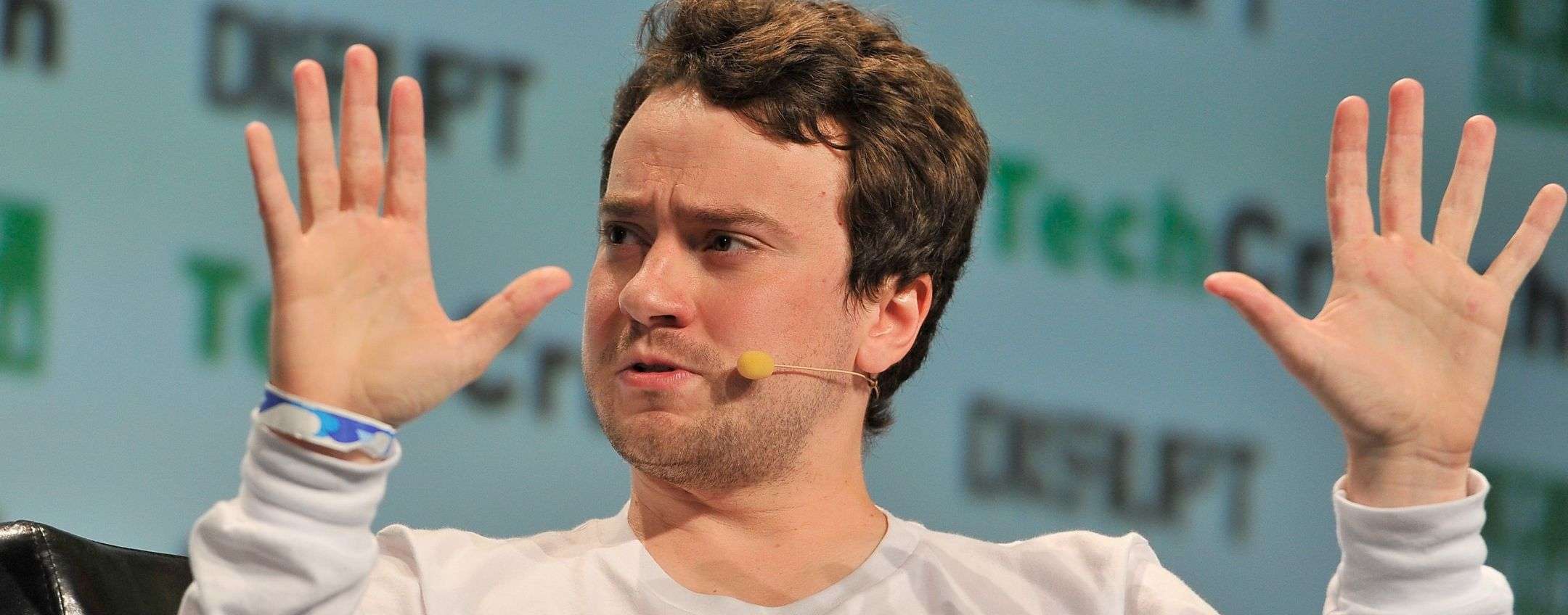 Elon Musk assume George Hotz per 12 settimane